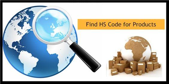 About HS Code Harmonized System | Export 2 Gulf About HS Code Harmonized System | Export 2 Gulf