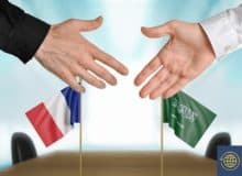 SASO COC certificate of conformity | Saber certification Saudi Arabia