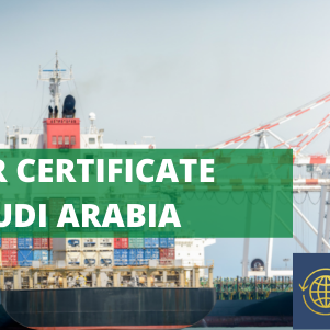 Saber SASO Platform Archives | Export 2 Gulf