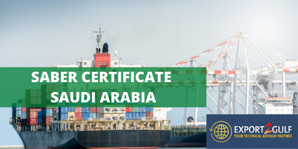 Knowledge Bank | Export 2 Gulf