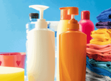 SASO COC certificate of conformity | Saber certification Saudi Arabia